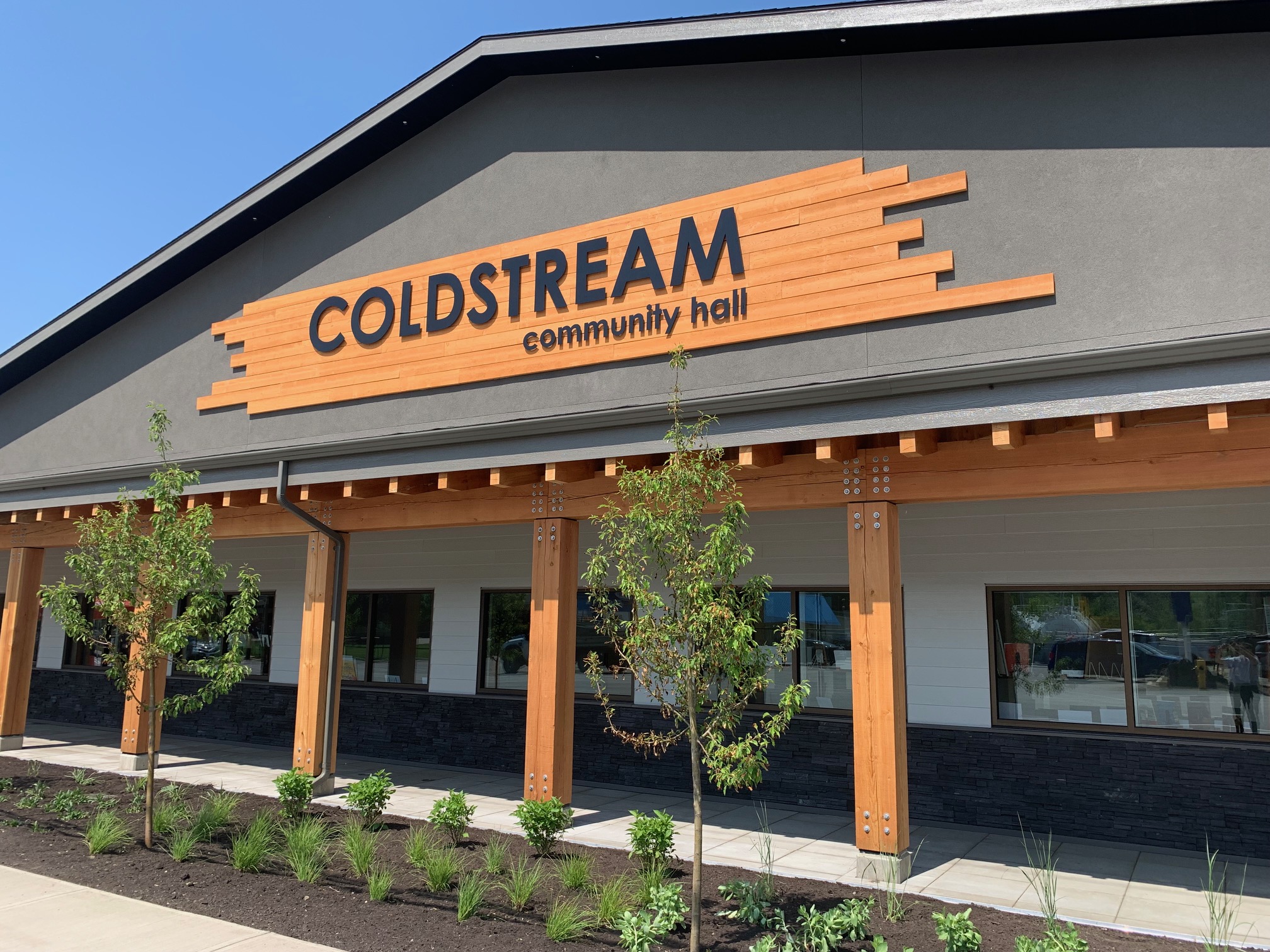 Avillia Developments